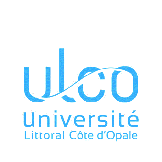 Campus de la Mer - Annuaire des acteurs