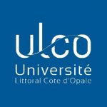 Campus de la Mer - LOG